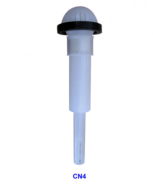 Sản phẩm liên quan